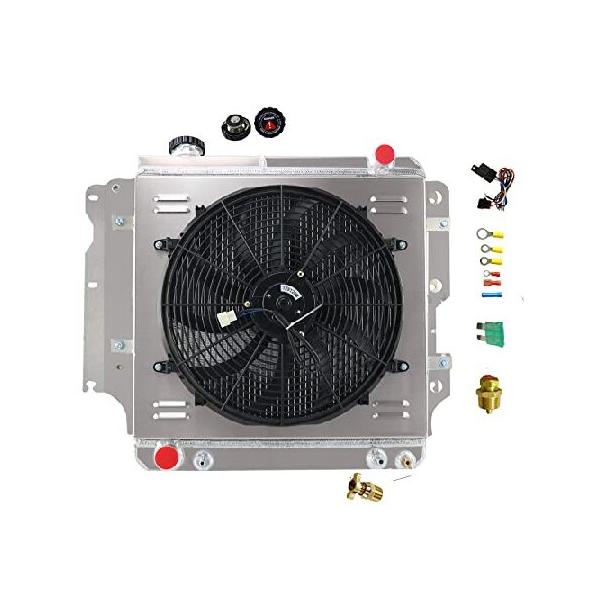 ※海外からのお取り寄せ商品の為、お届けまでに通常約2-3週間を頂戴しております。※税関にて開封される場合がありますが、新品・未使用商品です。※輸入品のためパッケージに輸送時に伴うスレや傷がある場合がございますが、商品に問題はございませんので...