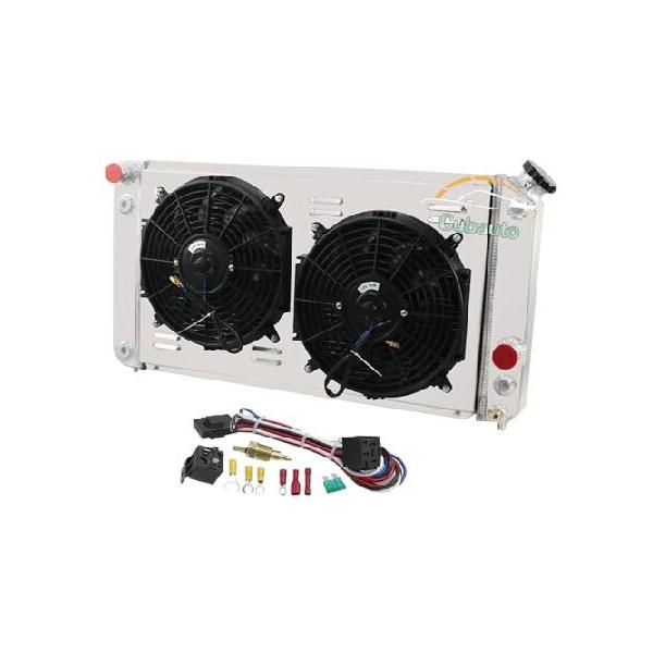 ※海外からのお取り寄せ商品の為、お届けまでに通常約2-3週間を頂戴しております。※税関にて開封される場合がありますが、新品・未使用商品です。※輸入品のためパッケージに輸送時に伴うスレや傷がある場合がございますが、商品に問題はございませんので...