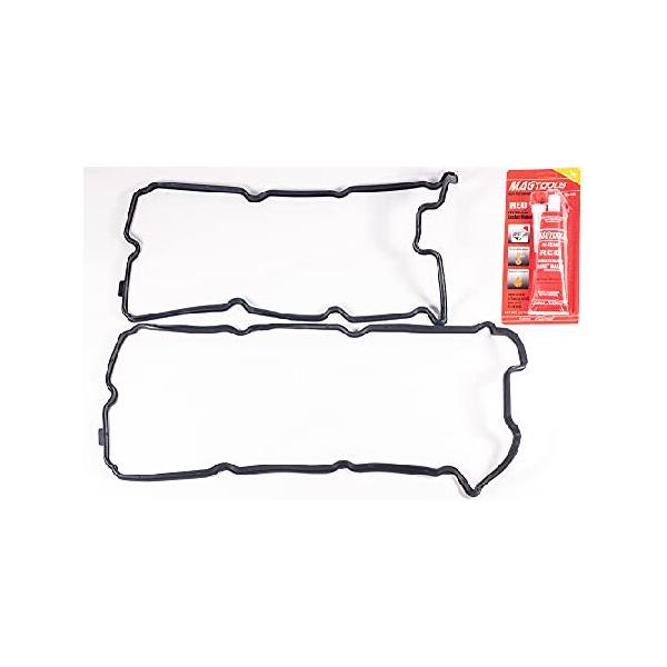 ※海外からのお取り寄せ商品の為、お届けまでに通常約2-3週間を頂戴しております。※税関にて開封される場合がありますが、新品・未使用商品です。※輸入品のためパッケージに輸送時に伴うスレや傷がある場合がございますが、商品に問題はございませんので...