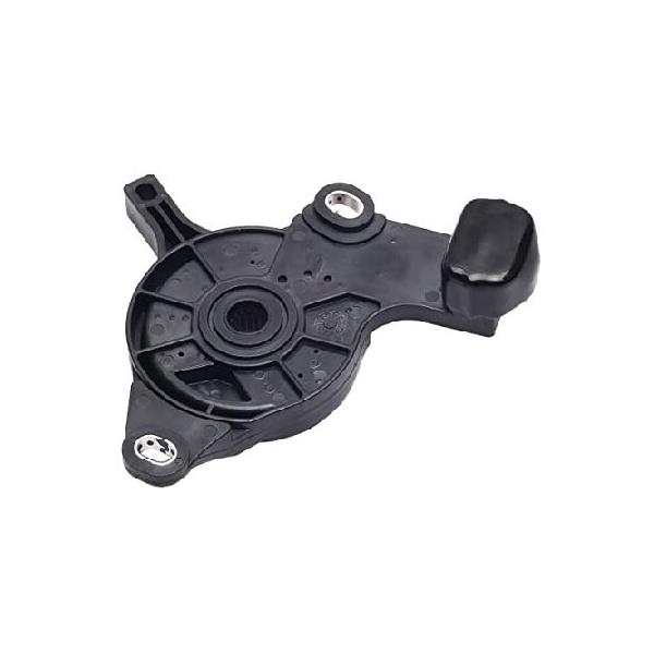 ※海外からのお取り寄せ商品の為、お届けまでに通常約2-3週間を頂戴しております。※税関にて開封される場合がありますが、新品・未使用商品です。※輸入品のためパッケージに輸送時に伴うスレや傷がある場合がございますが、商品に問題はございませんので...