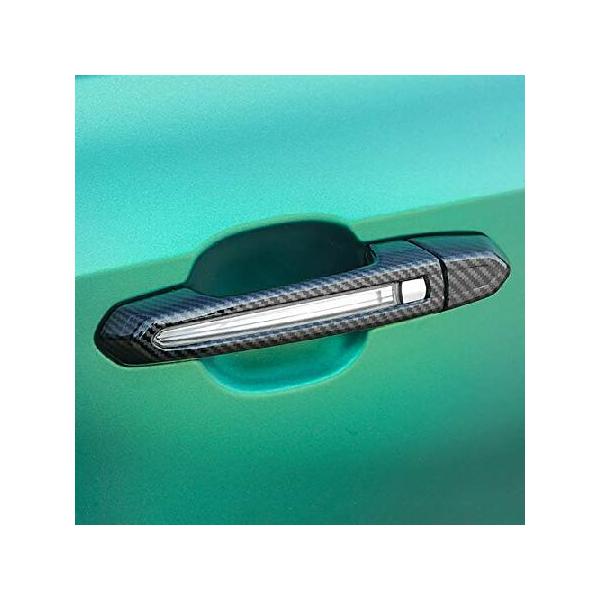 ※海外からのお取り寄せ商品の為、お届けまでに通常約2-3週間を頂戴しております。※税関にて開封される場合がありますが、新品・未使用商品です。※輸入品のためパッケージに輸送時に伴うスレや傷がある場合がございますが、商品に問題はございませんので...