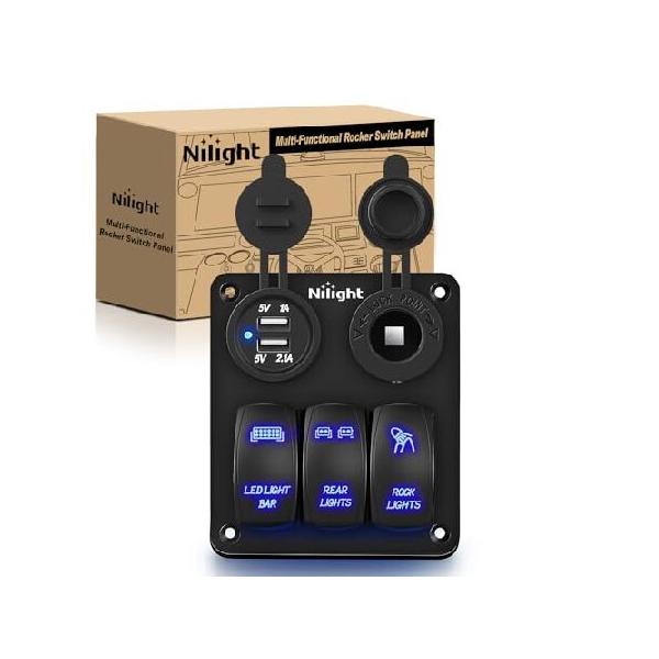 ※海外からのお取り寄せ商品の為、お届けまでに通常約2-3週間を頂戴しております。※税関にて開封される場合がありますが、新品・未使用商品です。※輸入品のためパッケージに輸送時に伴うスレや傷がある場合がございますが、商品に問題はございませんので...