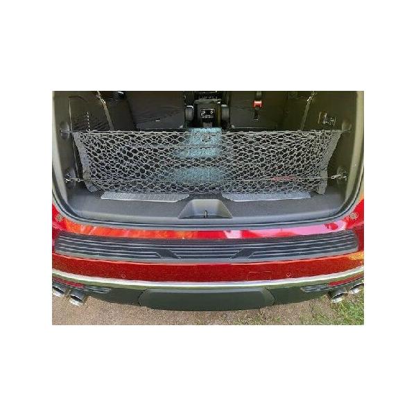 ※海外からのお取り寄せ商品の為、お届けまでに通常約2-3週間を頂戴しております。※税関にて開封される場合がありますが、新品・未使用商品です。※輸入品のためパッケージに輸送時に伴うスレや傷がある場合がございますが、商品に問題はございませんので...