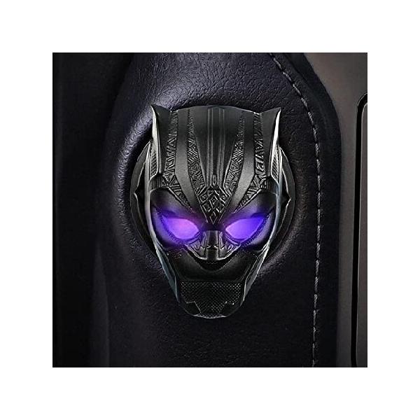 ※海外からのお取り寄せ商品の為、お届けまでに通常約2-3週間を頂戴しております。※税関にて開封される場合がありますが、新品・未使用商品です。※輸入品のためパッケージに輸送時に伴うスレや傷がある場合がございますが、商品に問題はございませんので...