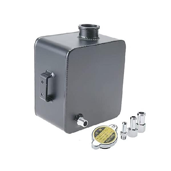 ※海外からのお取り寄せ商品の為、お届けまでに通常約2-3週間を頂戴しております。※税関にて開封される場合がありますが、新品・未使用商品です。※輸入品のためパッケージに輸送時に伴うスレや傷がある場合がございますが、商品に問題はございませんので...