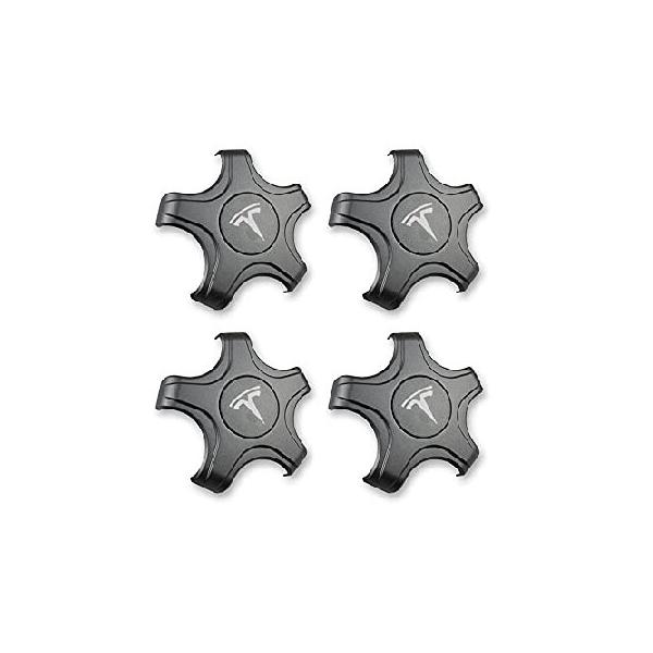 ※海外からのお取り寄せ商品の為、お届けまでに通常約2-3週間を頂戴しております。※税関にて開封される場合がありますが、新品・未使用商品です。※輸入品のためパッケージに輸送時に伴うスレや傷がある場合がございますが、商品に問題はございませんので...