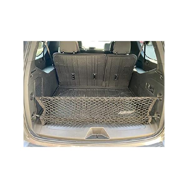 ※海外からのお取り寄せ商品の為、お届けまでに通常約2-3週間を頂戴しております。※税関にて開封される場合がありますが、新品・未使用商品です。※輸入品のためパッケージに輸送時に伴うスレや傷がある場合がございますが、商品に問題はございませんので...