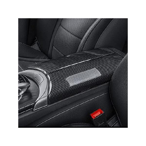 ※海外からのお取り寄せ商品の為、お届けまでに通常約2-3週間を頂戴しております。※税関にて開封される場合がありますが、新品・未使用商品です。※輸入品のためパッケージに輸送時に伴うスレや傷がある場合がございますが、商品に問題はございませんので...