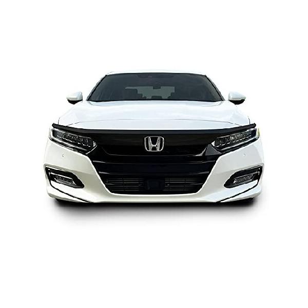 ※海外からのお取り寄せ商品の為、お届けまでに通常約2-3週間を頂戴しております。※税関にて開封される場合がありますが、新品・未使用商品です。※輸入品のためパッケージに輸送時に伴うスレや傷がある場合がございますが、商品に問題はございませんので...