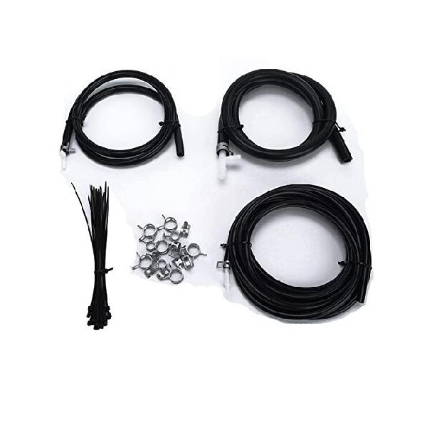 ※海外からのお取り寄せ商品の為、お届けまでに通常約2-3週間を頂戴しております。※税関にて開封される場合がありますが、新品・未使用商品です。※輸入品のためパッケージに輸送時に伴うスレや傷がある場合がございますが、商品に問題はございませんので...