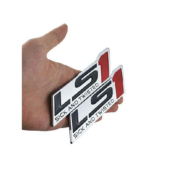 ※海外からのお取り寄せ商品の為、お届けまでに通常約2-3週間を頂戴しております。※税関にて開封される場合がありますが、新品・未使用商品です。※輸入品のためパッケージに輸送時に伴うスレや傷がある場合がございますが、商品に問題はございませんので...