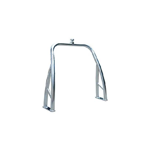 ※海外からのお取り寄せ商品の為、お届けまでに通常約2-3週間を頂戴しております。※税関にて開封される場合がありますが、新品・未使用商品です。※輸入品のためパッケージに輸送時に伴うスレや傷がある場合がございますが、商品に問題はございませんので...