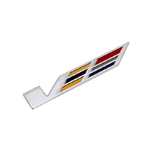 ※海外からのお取り寄せ商品の為、お届けまでに通常約2-3週間を頂戴しております。※税関にて開封される場合がありますが、新品・未使用商品です。※輸入品のためパッケージに輸送時に伴うスレや傷がある場合がございますが、商品に問題はございませんので...