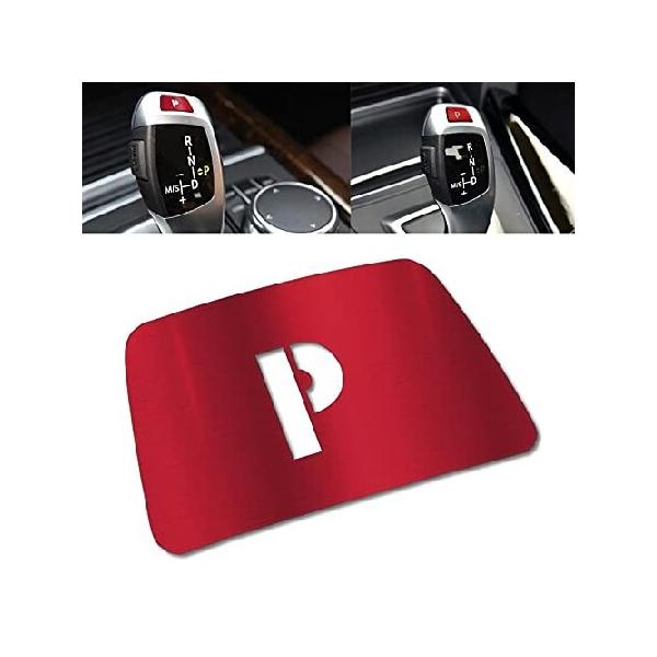 ※海外からのお取り寄せ商品の為、お届けまでに通常約2-3週間を頂戴しております。※税関にて開封される場合がありますが、新品・未使用商品です。※輸入品のためパッケージに輸送時に伴うスレや傷がある場合がございますが、商品に問題はございませんので...