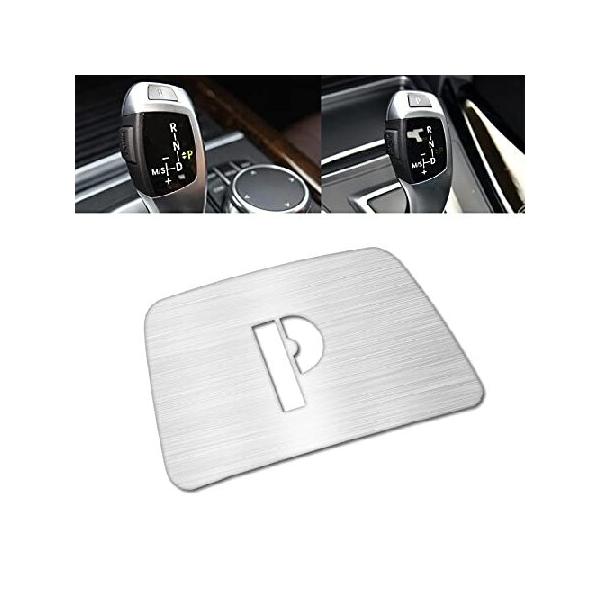 ※海外からのお取り寄せ商品の為、お届けまでに通常約2-3週間を頂戴しております。※税関にて開封される場合がありますが、新品・未使用商品です。※輸入品のためパッケージに輸送時に伴うスレや傷がある場合がございますが、商品に問題はございませんので...