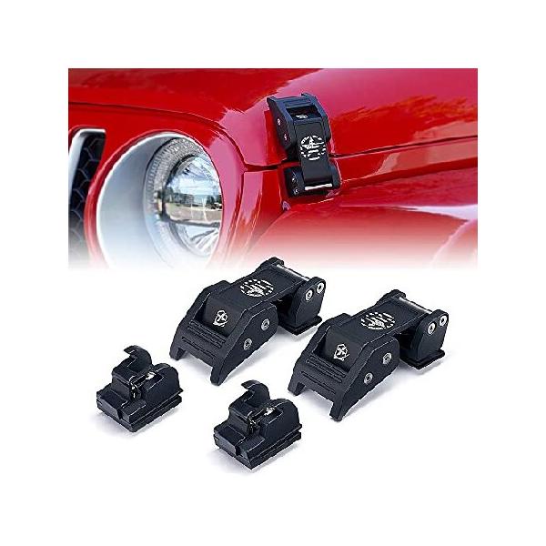 ※海外からのお取り寄せ商品の為、お届けまでに通常約2-3週間を頂戴しております。※税関にて開封される場合がありますが、新品・未使用商品です。※輸入品のためパッケージに輸送時に伴うスレや傷がある場合がございますが、商品に問題はございませんので...