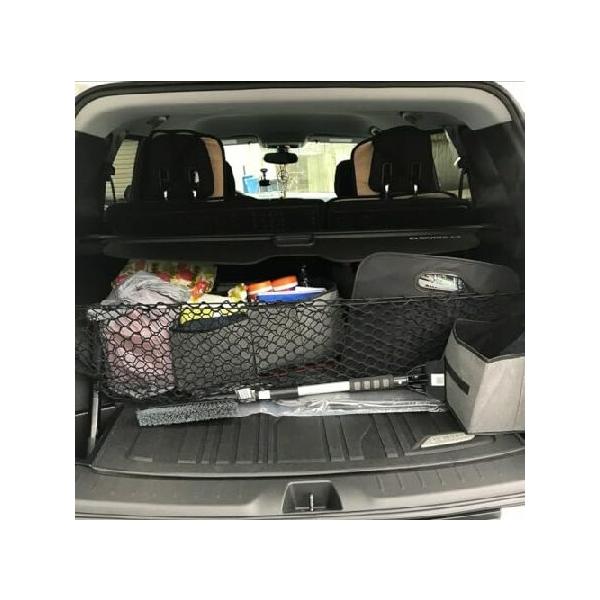 ※海外からのお取り寄せ商品の為、お届けまでに通常約2-3週間を頂戴しております。※税関にて開封される場合がありますが、新品・未使用商品です。※輸入品のためパッケージに輸送時に伴うスレや傷がある場合がございますが、商品に問題はございませんので...