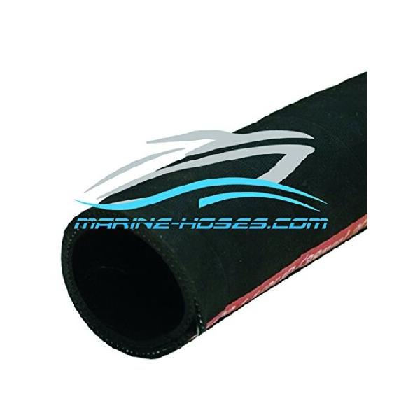 ※海外からのお取り寄せ商品の為、お届けまでに通常約2-3週間を頂戴しております。※税関にて開封される場合がありますが、新品・未使用商品です。※輸入品のためパッケージに輸送時に伴うスレや傷がある場合がございますが、商品に問題はございませんので...