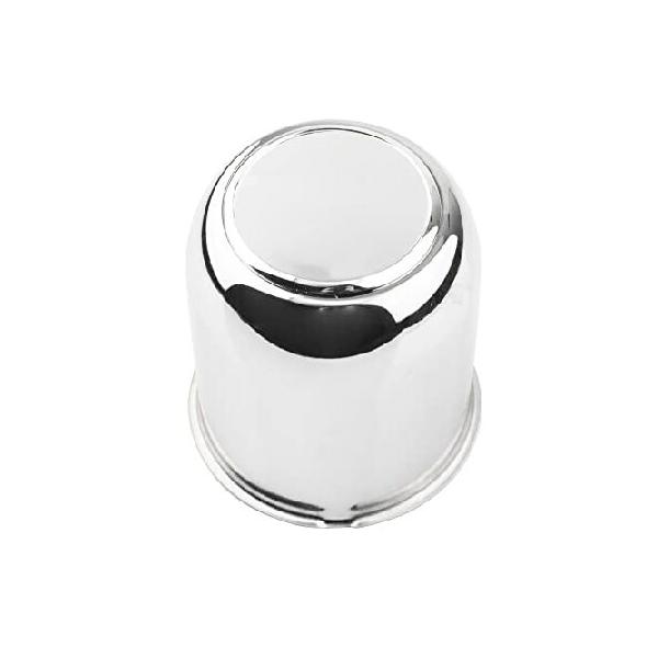 ※海外からのお取り寄せ商品の為、お届けまでに通常約2-3週間を頂戴しております。※税関にて開封される場合がありますが、新品・未使用商品です。※輸入品のためパッケージに輸送時に伴うスレや傷がある場合がございますが、商品に問題はございませんので...