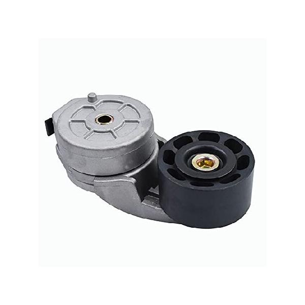 ※海外からのお取り寄せ商品の為、お届けまでに通常約2-3週間を頂戴しております。※税関にて開封される場合がありますが、新品・未使用商品です。※輸入品のためパッケージに輸送時に伴うスレや傷がある場合がございますが、商品に問題はございませんので...