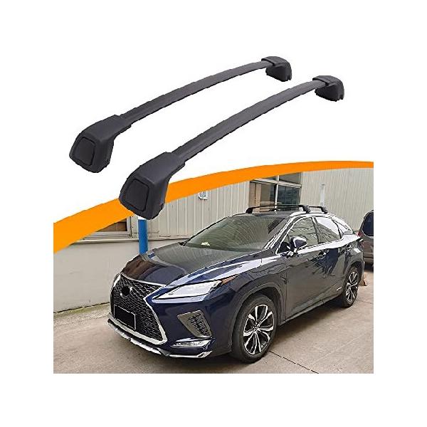 ※海外からのお取り寄せ商品の為、お届けまでに通常約2-3週間を頂戴しております。※税関にて開封される場合がありますが、新品・未使用商品です。※輸入品のためパッケージに輸送時に伴うスレや傷がある場合がございますが、商品に問題はございませんので...