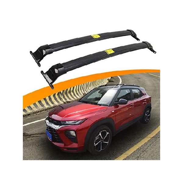 ※海外からのお取り寄せ商品の為、お届けまでに通常約2-3週間を頂戴しております。※税関にて開封される場合がありますが、新品・未使用商品です。※輸入品のためパッケージに輸送時に伴うスレや傷がある場合がございますが、商品に問題はございませんので...