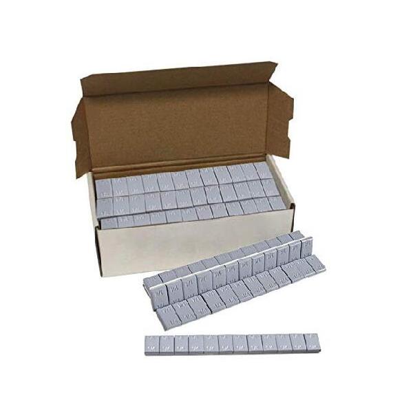 ※海外からのお取り寄せ商品の為、お届けまでに通常約2-3週間を頂戴しております。※税関にて開封される場合がありますが、新品・未使用商品です。※輸入品のためパッケージに輸送時に伴うスレや傷がある場合がございますが、商品に問題はございませんので...