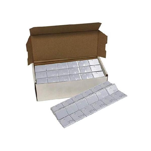 ※海外からのお取り寄せ商品の為、お届けまでに通常約2-3週間を頂戴しております。※税関にて開封される場合がありますが、新品・未使用商品です。※輸入品のためパッケージに輸送時に伴うスレや傷がある場合がございますが、商品に問題はございませんので...