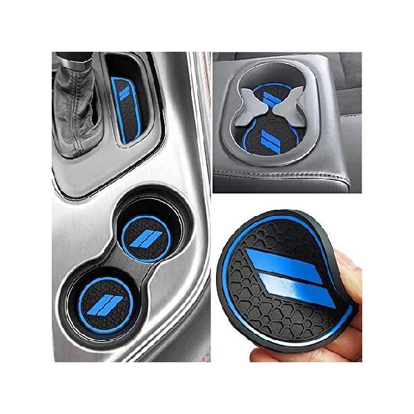 ※海外からのお取り寄せ商品の為、お届けまでに通常約2-3週間を頂戴しております。※税関にて開封される場合がありますが、新品・未使用商品です。※輸入品のためパッケージに輸送時に伴うスレや傷がある場合がございますが、商品に問題はございませんので...