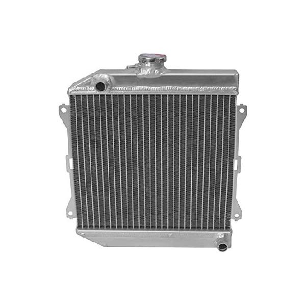 ※海外からのお取り寄せ商品の為、お届けまでに通常約2-3週間を頂戴しております。※税関にて開封される場合がありますが、新品・未使用商品です。※輸入品のためパッケージに輸送時に伴うスレや傷がある場合がございますが、商品に問題はございませんので...