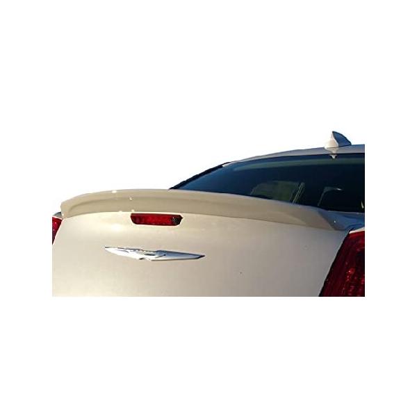 ※海外からのお取り寄せ商品の為、お届けまでに通常約2-3週間を頂戴しております。※税関にて開封される場合がありますが、新品・未使用商品です。※輸入品のためパッケージに輸送時に伴うスレや傷がある場合がございますが、商品に問題はございませんので...