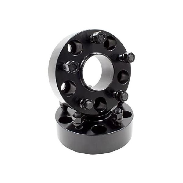 ※海外からのお取り寄せ商品の為、お届けまでに通常約2-3週間を頂戴しております。※税関にて開封される場合がありますが、新品・未使用商品です。※輸入品のためパッケージに輸送時に伴うスレや傷がある場合がございますが、商品に問題はございませんので...