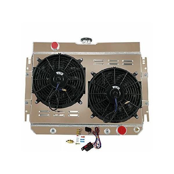 ※海外からのお取り寄せ商品の為、お届けまでに通常約2-3週間を頂戴しております。※税関にて開封される場合がありますが、新品・未使用商品です。※輸入品のためパッケージに輸送時に伴うスレや傷がある場合がございますが、商品に問題はございませんので...