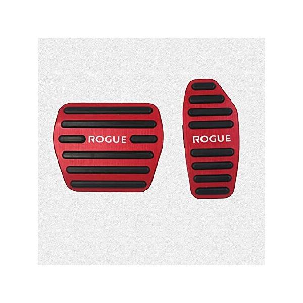 ※海外からのお取り寄せ商品の為、お届けまでに通常約2-3週間を頂戴しております。※税関にて開封される場合がありますが、新品・未使用商品です。※輸入品のためパッケージに輸送時に伴うスレや傷がある場合がございますが、商品に問題はございませんので...