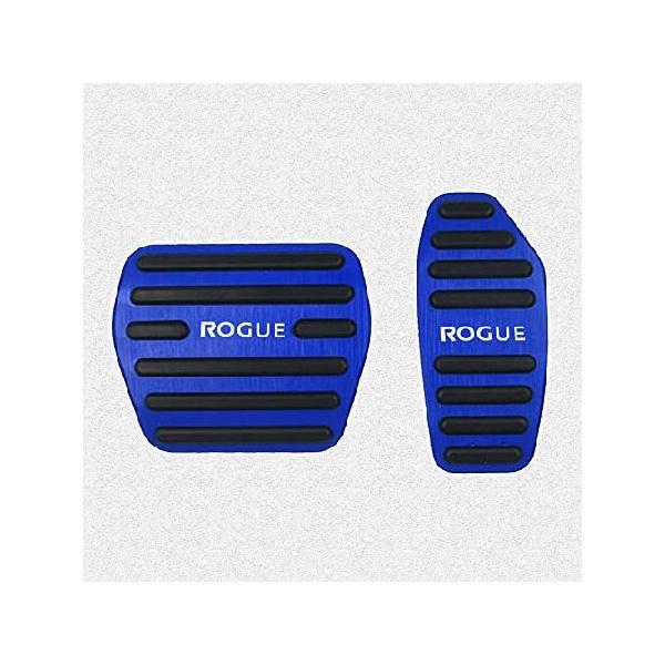 ※海外からのお取り寄せ商品の為、お届けまでに通常約2-3週間を頂戴しております。※税関にて開封される場合がありますが、新品・未使用商品です。※輸入品のためパッケージに輸送時に伴うスレや傷がある場合がございますが、商品に問題はございませんので...