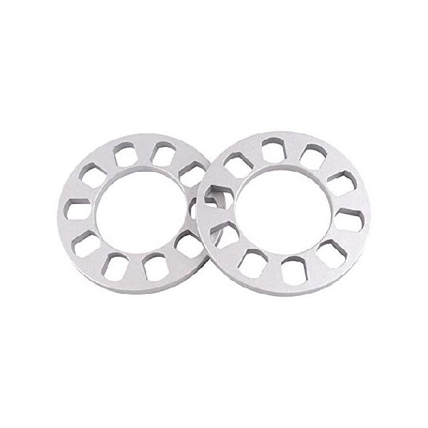 ※海外からのお取り寄せ商品の為、お届けまでに通常約2-3週間を頂戴しております。※税関にて開封される場合がありますが、新品・未使用商品です。※輸入品のためパッケージに輸送時に伴うスレや傷がある場合がございますが、商品に問題はございませんので...