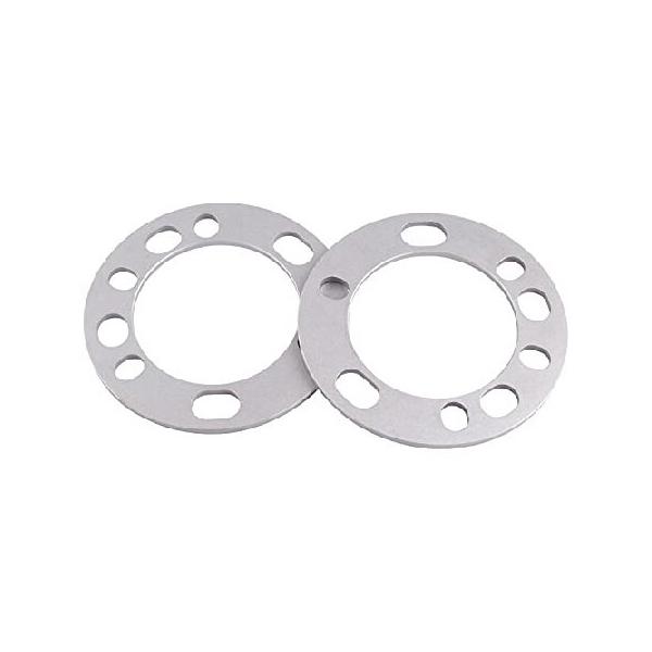 ※海外からのお取り寄せ商品の為、お届けまでに通常約2-3週間を頂戴しております。※税関にて開封される場合がありますが、新品・未使用商品です。※輸入品のためパッケージに輸送時に伴うスレや傷がある場合がございますが、商品に問題はございませんので...