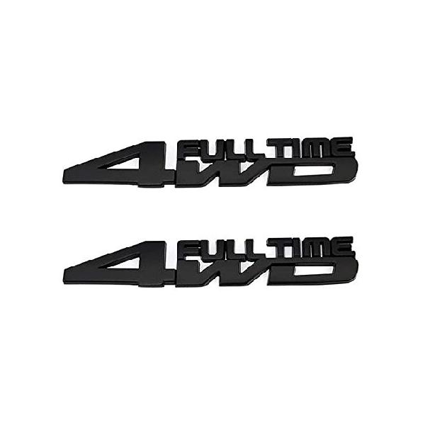 ※海外からのお取り寄せ商品の為、お届けまでに通常約2-3週間を頂戴しております。※税関にて開封される場合がありますが、新品・未使用商品です。※輸入品のためパッケージに輸送時に伴うスレや傷がある場合がございますが、商品に問題はございませんので...