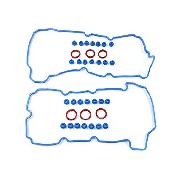 ※海外からのお取り寄せ商品の為、お届けまでに通常約2-3週間を頂戴しております。※税関にて開封される場合がありますが、新品・未使用商品です。※輸入品のためパッケージに輸送時に伴うスレや傷がある場合がございますが、商品に問題はございませんので...