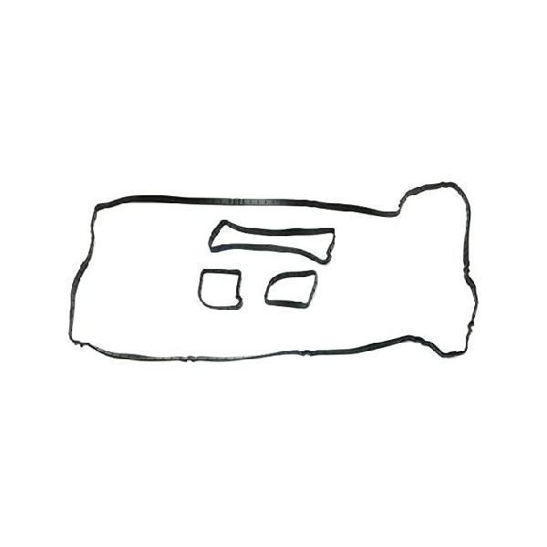 ※海外からのお取り寄せ商品の為、お届けまでに通常約2-3週間を頂戴しております。※税関にて開封される場合がありますが、新品・未使用商品です。※輸入品のためパッケージに輸送時に伴うスレや傷がある場合がございますが、商品に問題はございませんので...