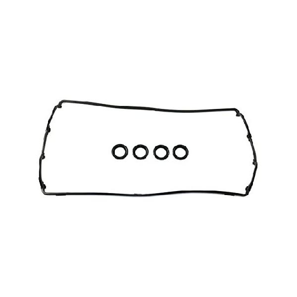 ※海外からのお取り寄せ商品の為、お届けまでに通常約2-3週間を頂戴しております。※税関にて開封される場合がありますが、新品・未使用商品です。※輸入品のためパッケージに輸送時に伴うスレや傷がある場合がございますが、商品に問題はございませんので...