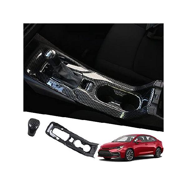 ※海外からのお取り寄せ商品の為、お届けまでに通常約2-3週間を頂戴しております。※税関にて開封される場合がありますが、新品・未使用商品です。※輸入品のためパッケージに輸送時に伴うスレや傷がある場合がございますが、商品に問題はございませんので...