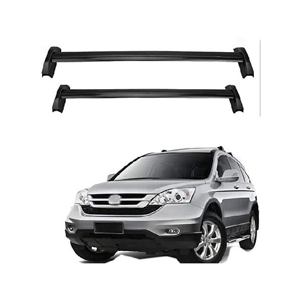 ※海外からのお取り寄せ商品の為、お届けまでに通常約2-3週間を頂戴しております。※税関にて開封される場合がありますが、新品・未使用商品です。※輸入品のためパッケージに輸送時に伴うスレや傷がある場合がございますが、商品に問題はございませんので...