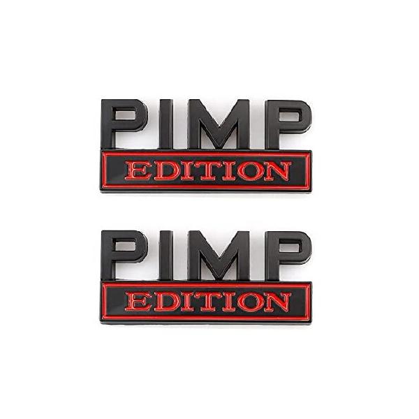 ※海外からのお取り寄せ商品の為、お届けまでに通常約2-3週間を頂戴しております。※税関にて開封される場合がありますが、新品・未使用商品です。※輸入品のためパッケージに輸送時に伴うスレや傷がある場合がございますが、商品に問題はございませんので...