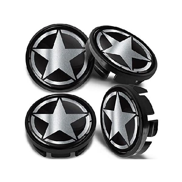 ※海外からのお取り寄せ商品の為、お届けまでに通常約2-3週間を頂戴しております。※税関にて開封される場合がありますが、新品・未使用商品です。※輸入品のためパッケージに輸送時に伴うスレや傷がある場合がございますが、商品に問題はございませんので...