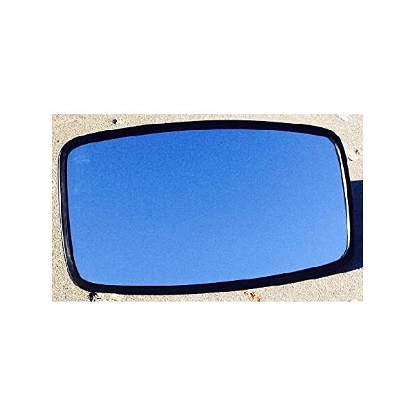 ※海外からのお取り寄せ商品の為、お届けまでに通常約2-3週間を頂戴しております。※税関にて開封される場合がありますが、新品・未使用商品です。※輸入品のためパッケージに輸送時に伴うスレや傷がある場合がございますが、商品に問題はございませんので...