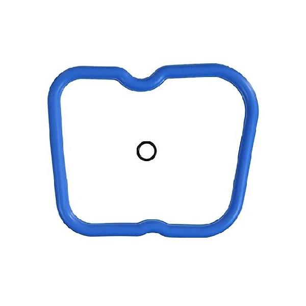 ※海外からのお取り寄せ商品の為、お届けまでに通常約2-3週間を頂戴しております。※税関にて開封される場合がありますが、新品・未使用商品です。※輸入品のためパッケージに輸送時に伴うスレや傷がある場合がございますが、商品に問題はございませんので...