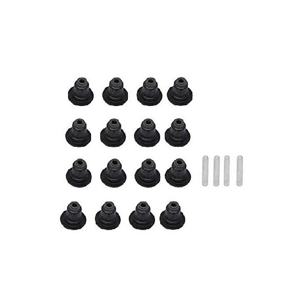 ※海外からのお取り寄せ商品の為、お届けまでに通常約2-3週間を頂戴しております。※税関にて開封される場合がありますが、新品・未使用商品です。※輸入品のためパッケージに輸送時に伴うスレや傷がある場合がございますが、商品に問題はございませんので...