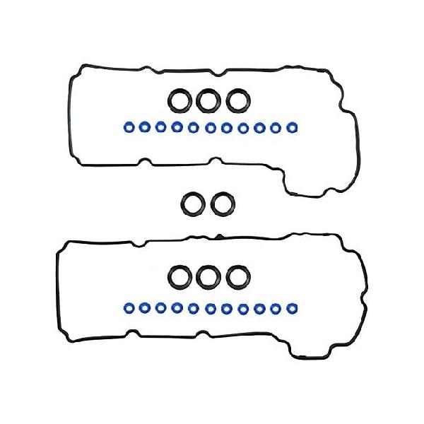 ※海外からのお取り寄せ商品の為、お届けまでに通常約2-3週間を頂戴しております。※税関にて開封される場合がありますが、新品・未使用商品です。※輸入品のためパッケージに輸送時に伴うスレや傷がある場合がございますが、商品に問題はございませんので...