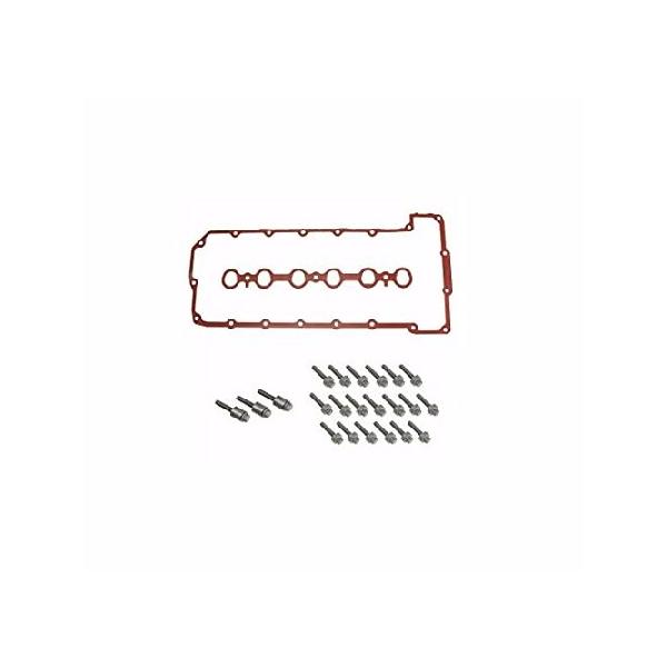 ※海外からのお取り寄せ商品の為、お届けまでに通常約2-3週間を頂戴しております。※税関にて開封される場合がありますが、新品・未使用商品です。※輸入品のためパッケージに輸送時に伴うスレや傷がある場合がございますが、商品に問題はございませんので...